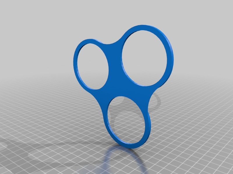 🎲 Apocalyptic Miniature Movement Trays・Free 3D File for ・Cults