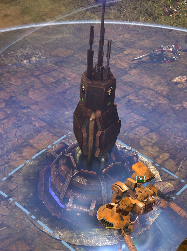 Free 3D file Relay Tower 🏛️ ・3D printable object to download・Cults