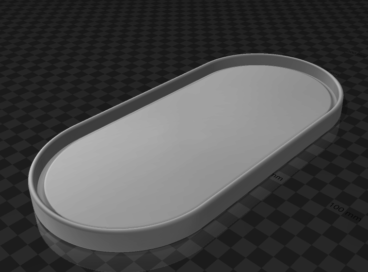 Free 3D file Cup Coaster 🔪 ・3D printing idea to download・Cults