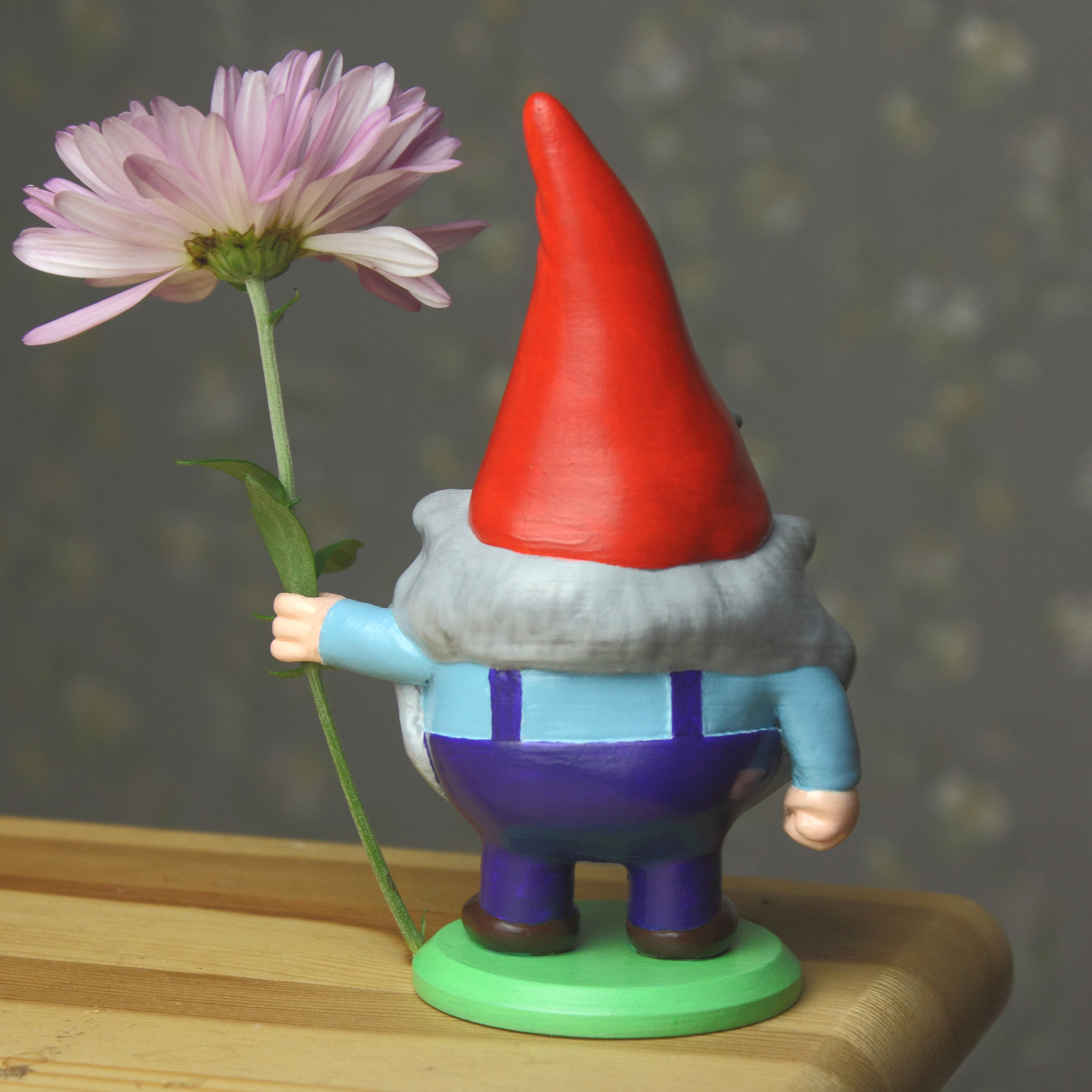 🗿 Shmebulock Gravity Falls・Free STL File for 3D printing・Cults