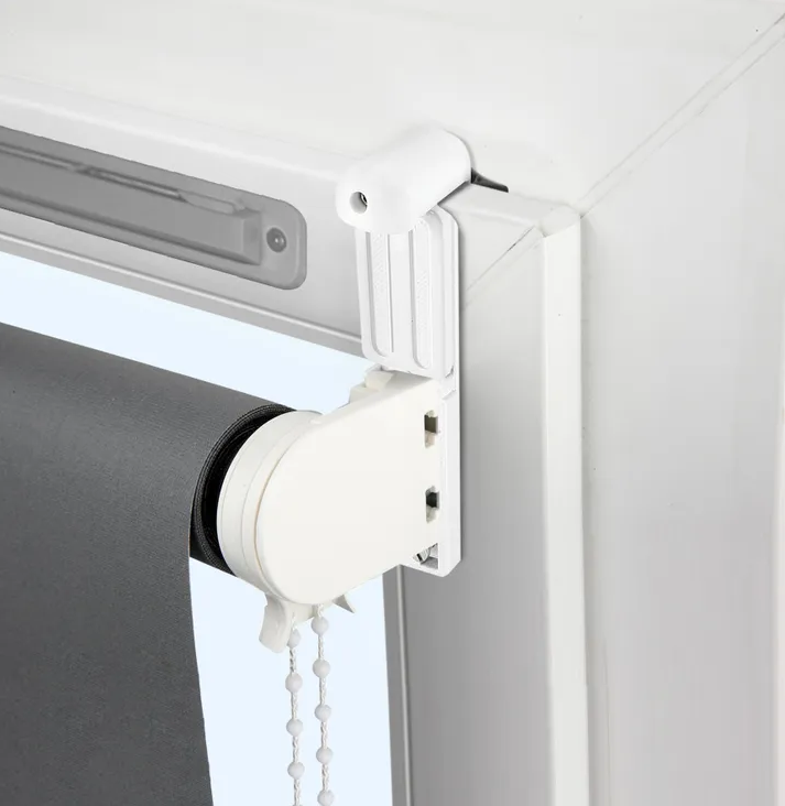 STL file Roller blind guide 🪟 ・Model to download and 3D print・Cults