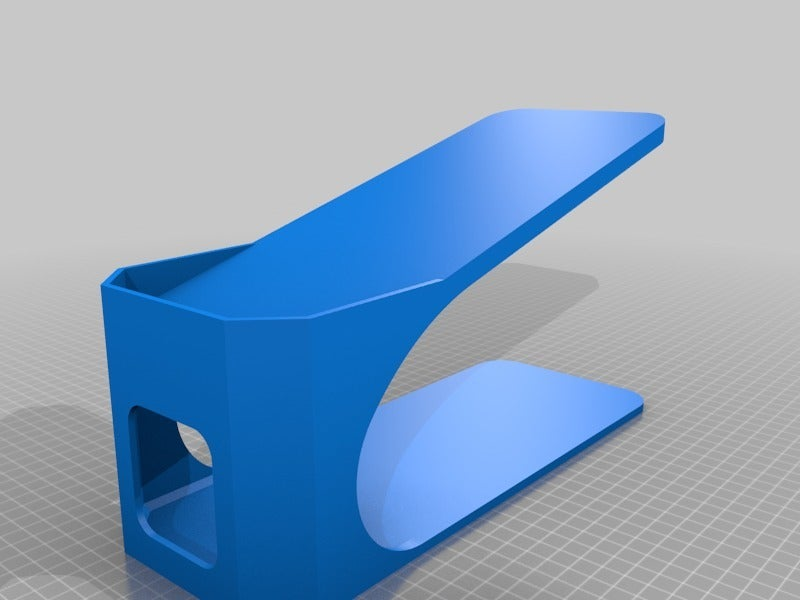👟 Shoe Stacker・Free STL File for ・Cults