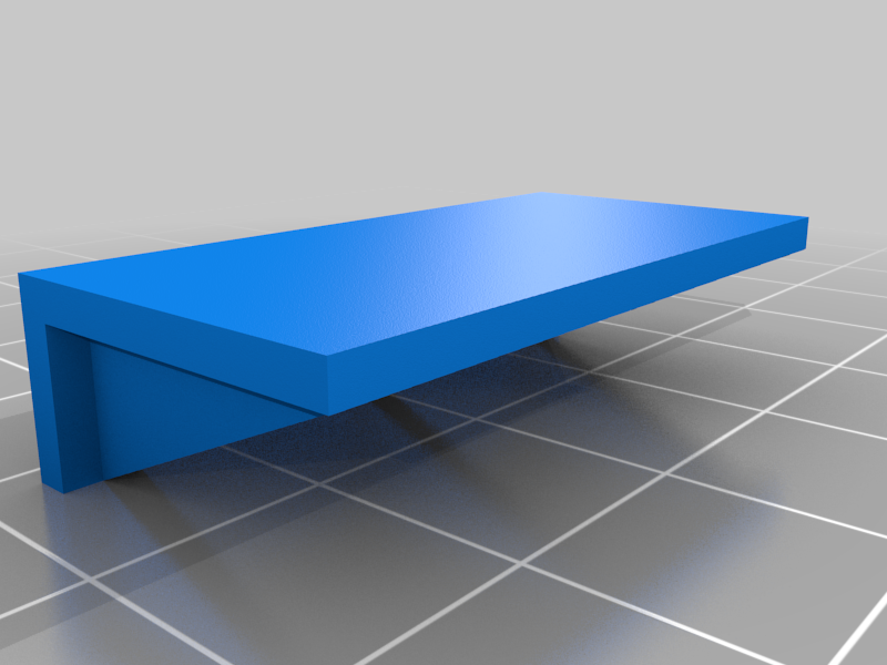 Free STL file Signal Box 7x Bigger! 📦・3D printable design to download・Cults