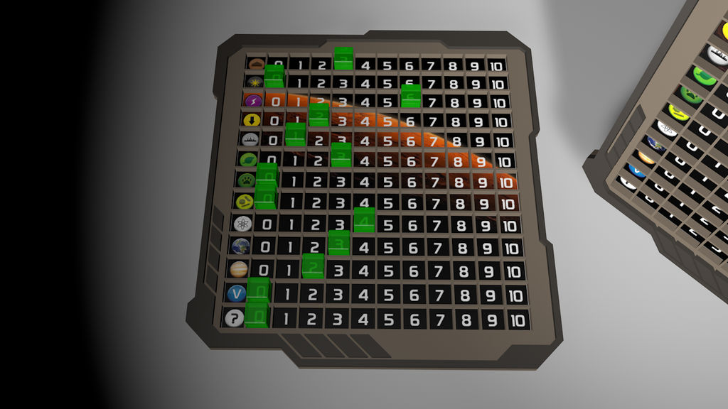 Free 3D file TM tags trackers 🎲 ・3D printable design to download・Cults