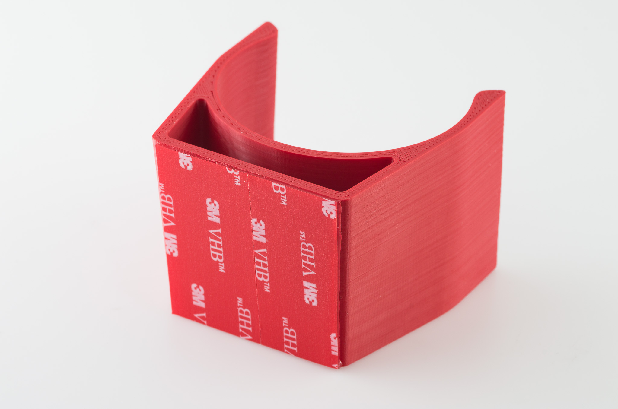 Fichier STL gratuit Support laser [BoXZY] 🔧 ・Objet à télécharger et à ...