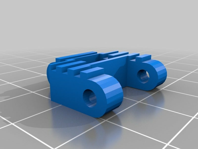 Free STL file rover 🔌 ・3D printing design to download・Cults