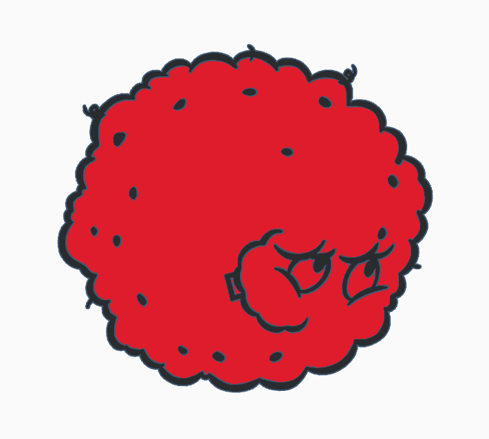 Free 3D file Meatwad... 🎨 ・3D printable model to download・Cults