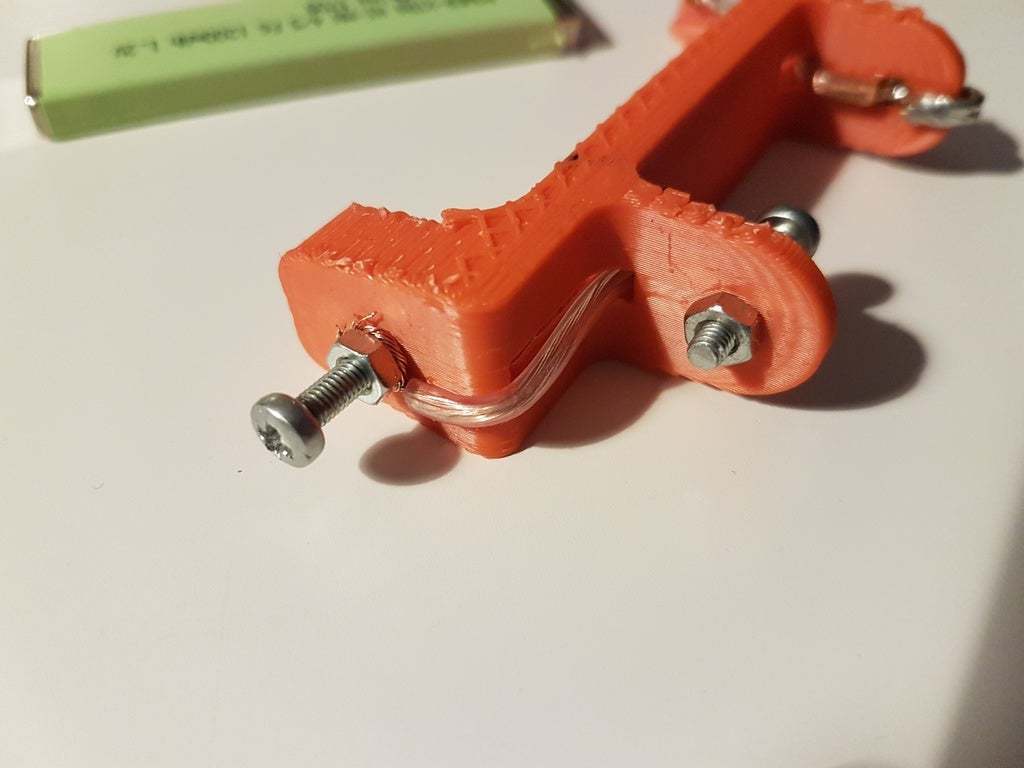 🔋 AA Größe Batterie zu Sony Discman & Walkman Gumstick Batterie ...