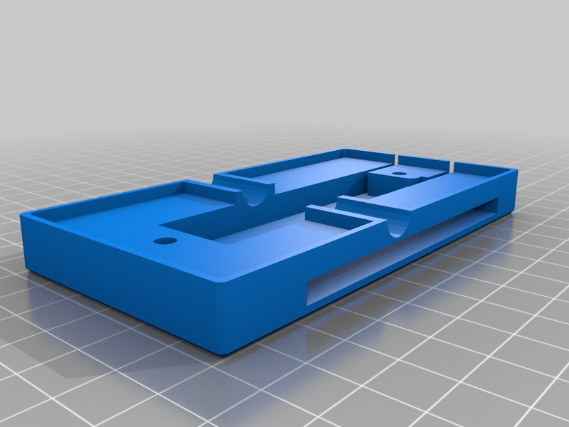 Free STL file Samsung dishwasher basket adjustment 🧺 ・3D printable ...