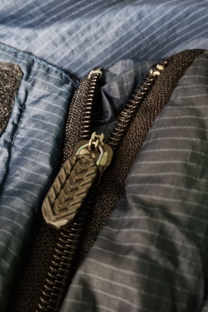 Free 3D file Paperclip Zipper Pull 📎 ・3D printable design to download・Cults