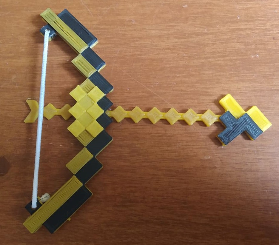 Arco Trasparente Minecraft Arca Minecraft Wiki Español