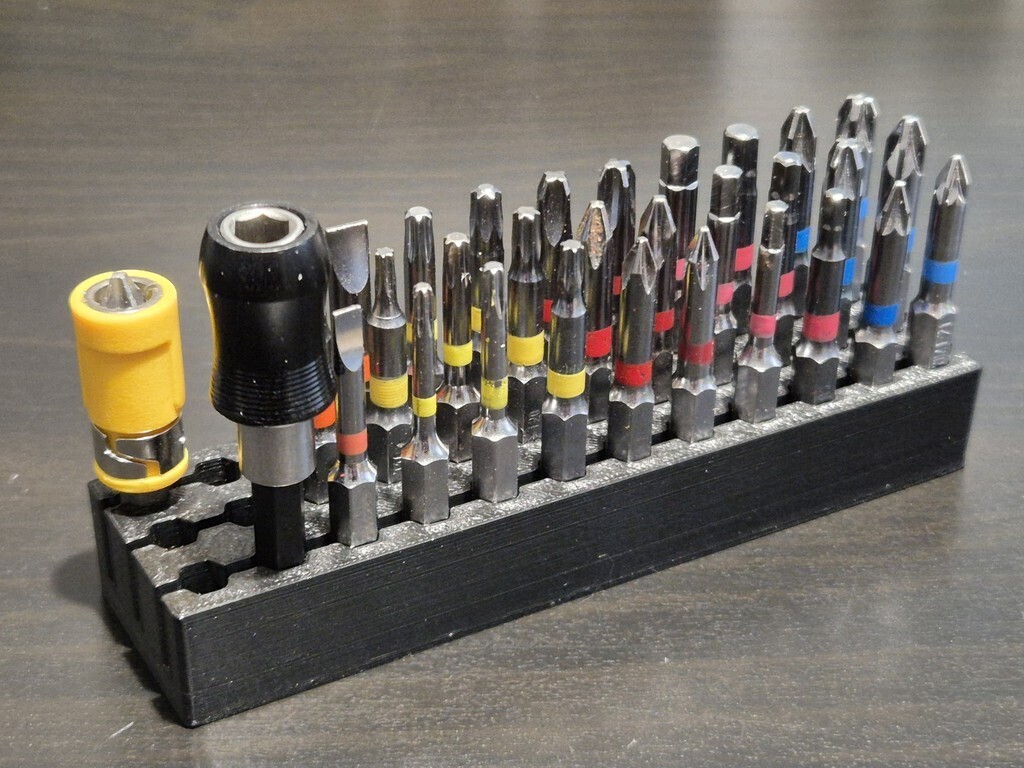 🛠️ Parkside PABSP 20-Li C2, PABSP 20 Li C4 and PSBSAP 20-Li B2 Case Hex ...