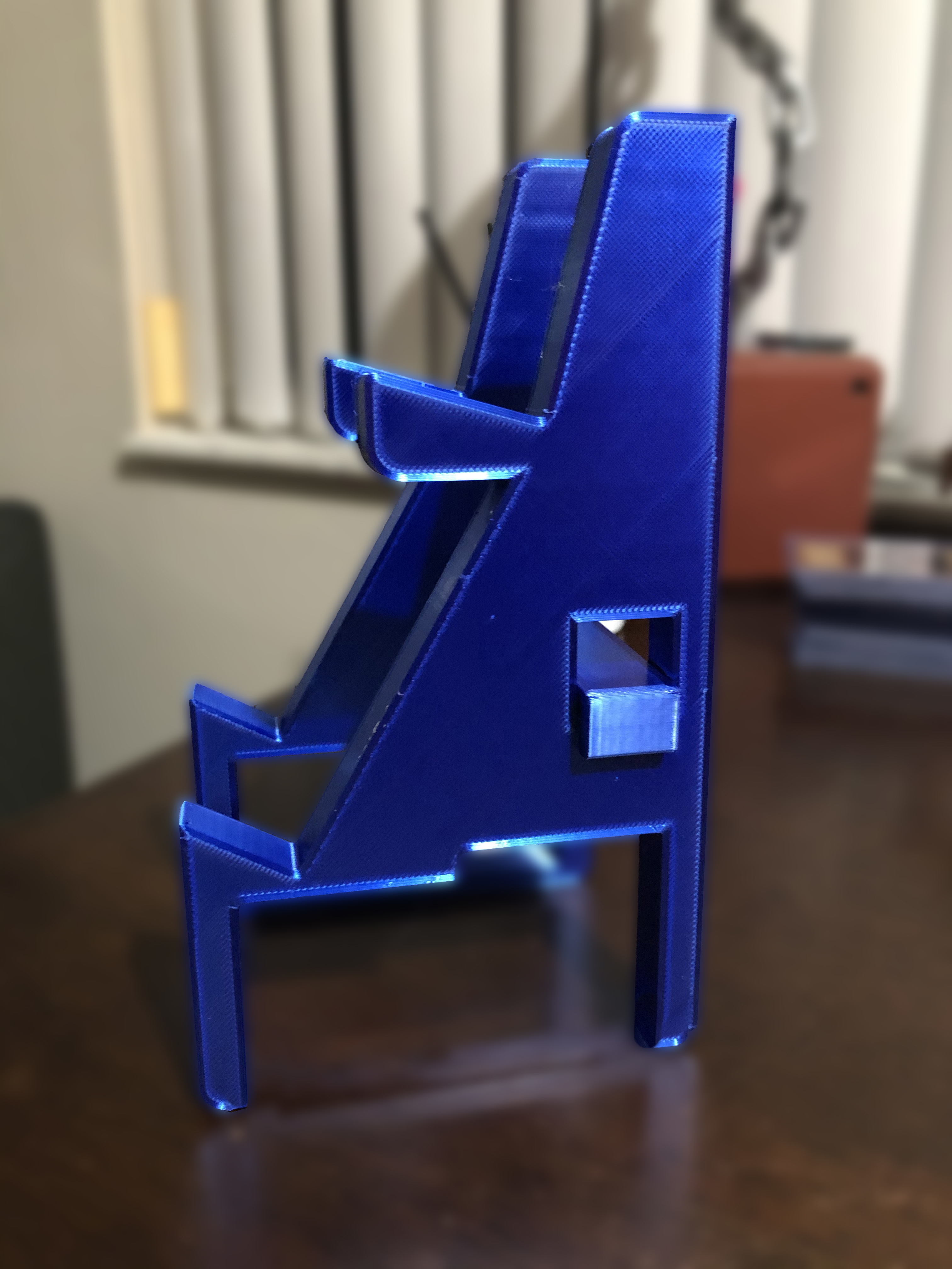 🔋 iCharger X6 X8 Holder For Trinity Power Supply | RC Racing Battery ...