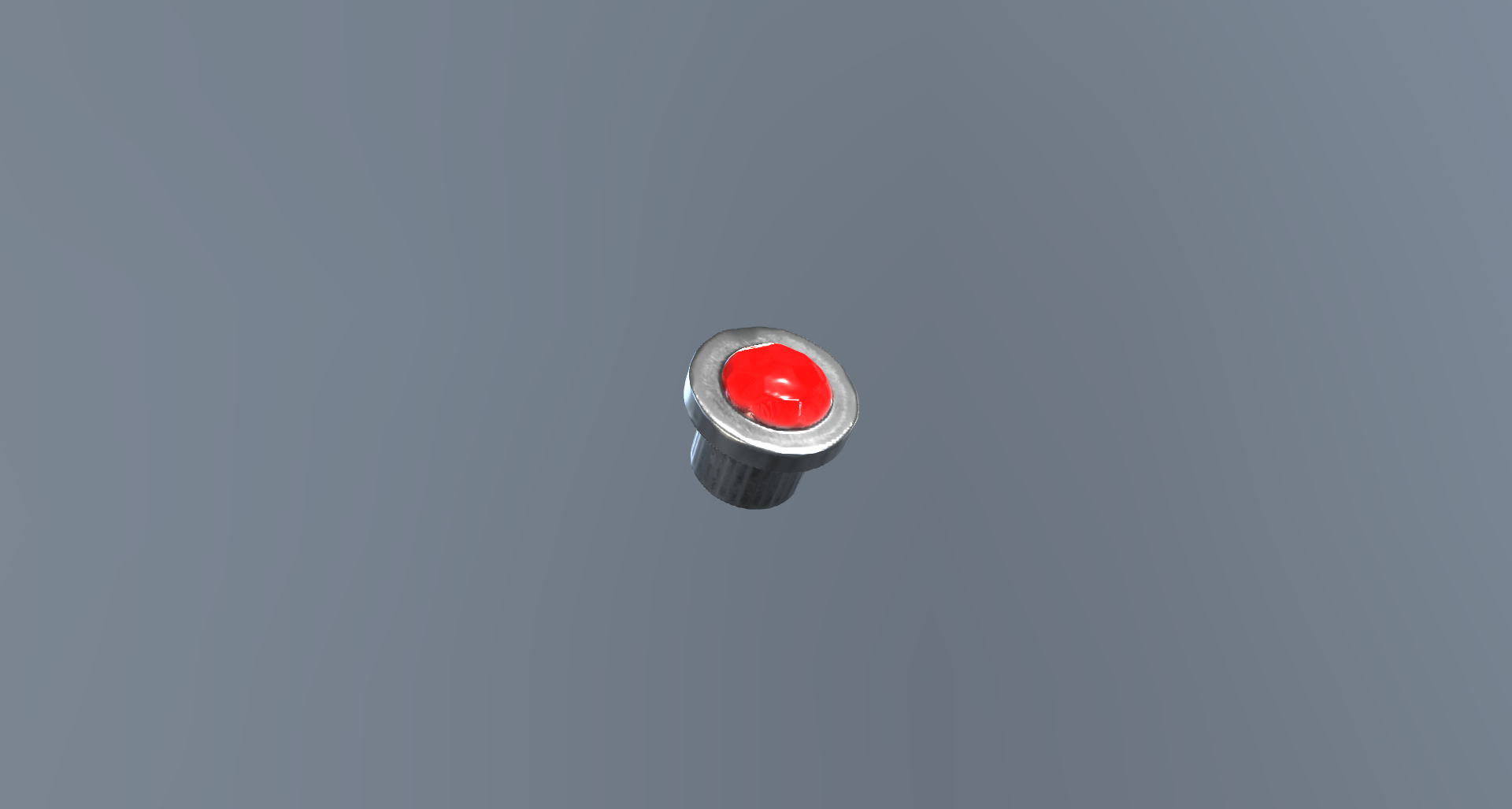 3D file the RING POWER 💍 ・Template to download and 3D print・Cults