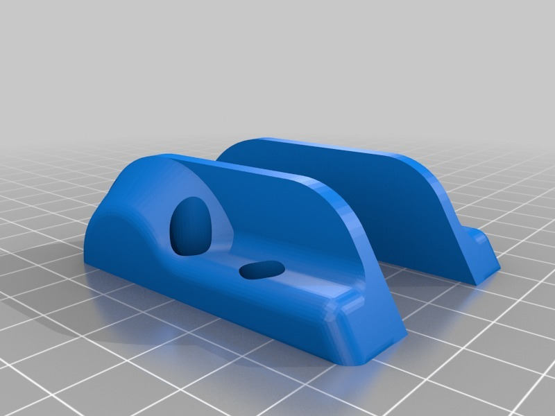 🤖 3D Printed Verticle Disc Spinner Combat Robot・Free 3D File for ・Cults