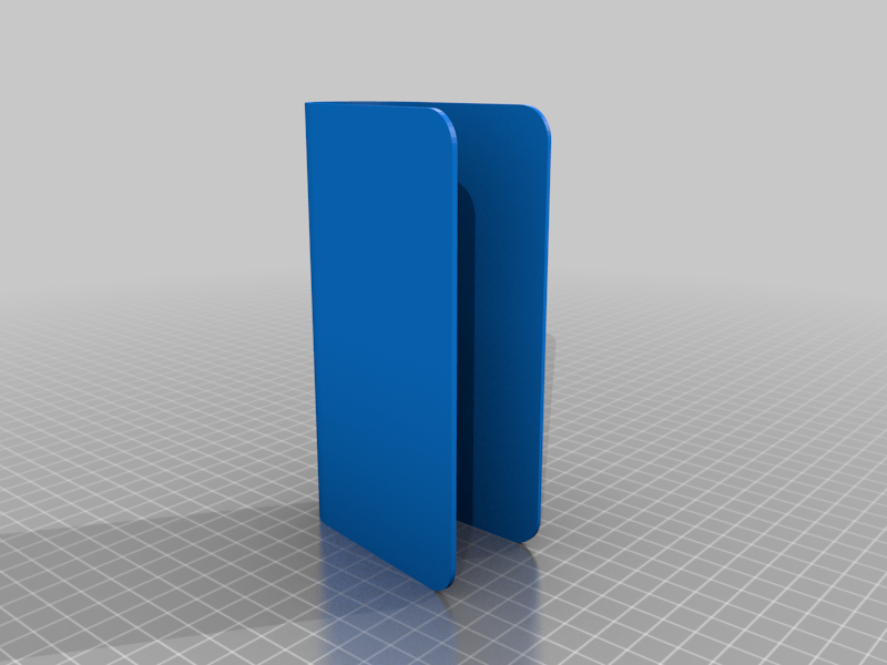 🧞‍♂️ Comb height adjuster for your rifle・ 3D File for ・Cults
