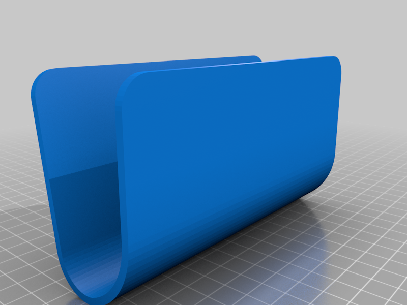 🧞‍♂️ Comb height adjuster for your rifle・ 3D File for ・Cults