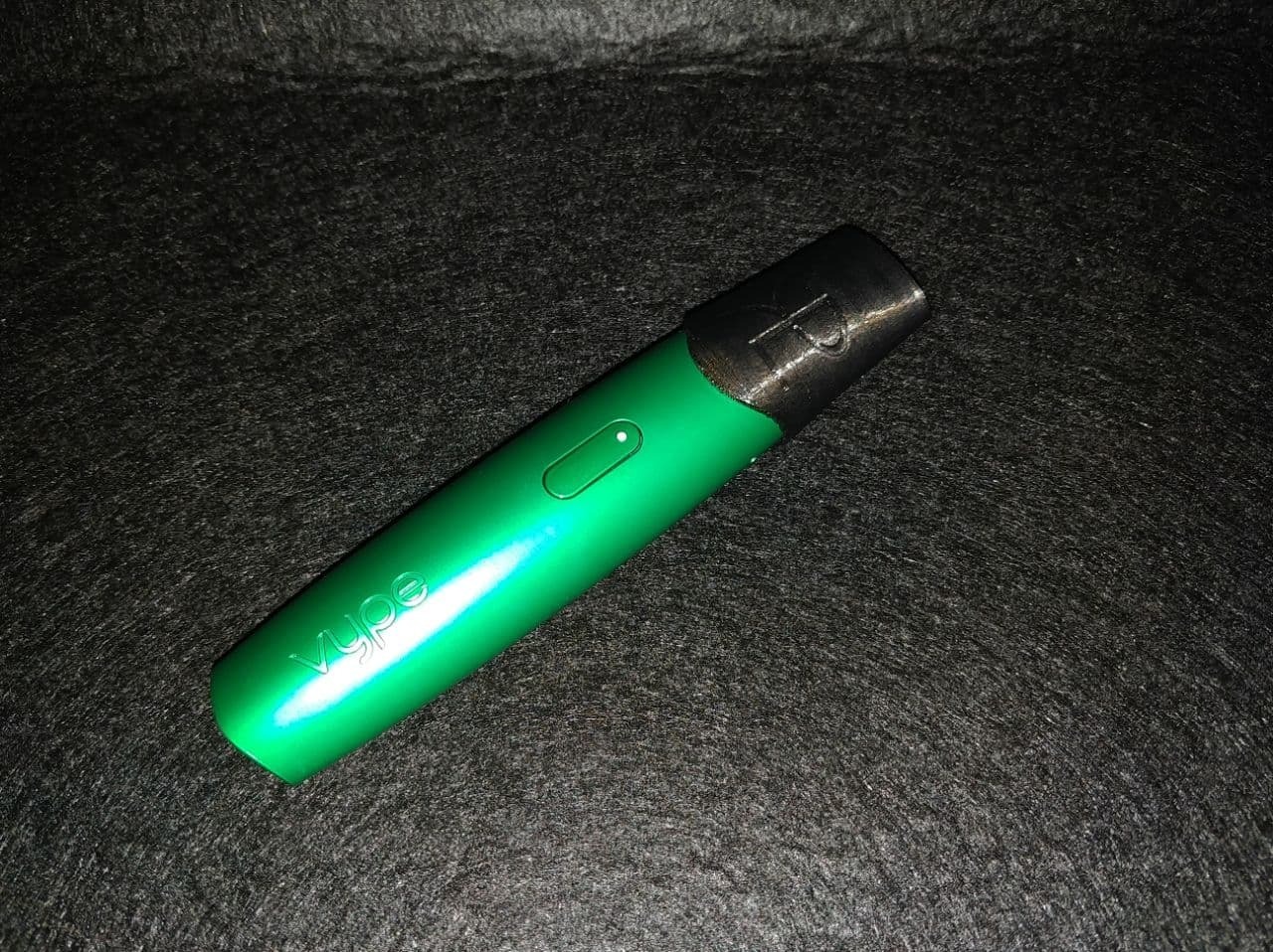 Free STL file Vype Epen3 Cap 🧢 ・3D printer model to download・Cults