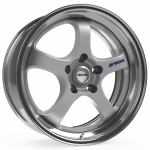 STL file WORKS Meister S1R "REAL RIMS" 🛞 ・Model to download and 3D ...