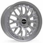 STL file ROTIFORM LSR "Real Rims" 🛞 ・3D printable model to download・Cults