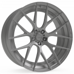 STL file ADV1 Wheels ADV7 MV2 SL "Real Rims" 🛞 ・3D printing idea to ...