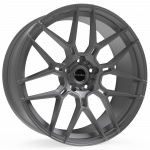 STL file Brixton Wheels CM8 Ultrasport+ "Real Rims" 🛞 ・3D print design ...