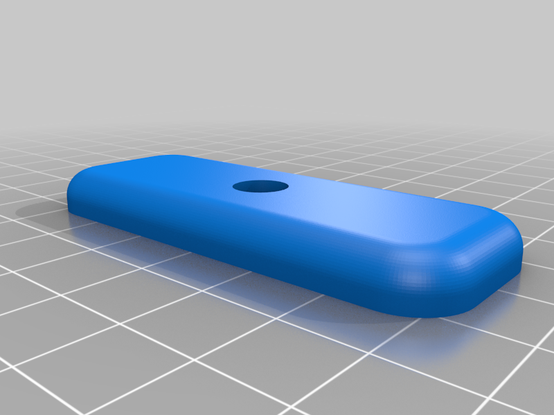 Free STL file EarPlugBox | 📦 (STEP)・Design to download and 3D print・Cults