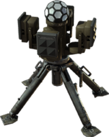 🏆 COD: Trophy System・ STL File for ・Cults