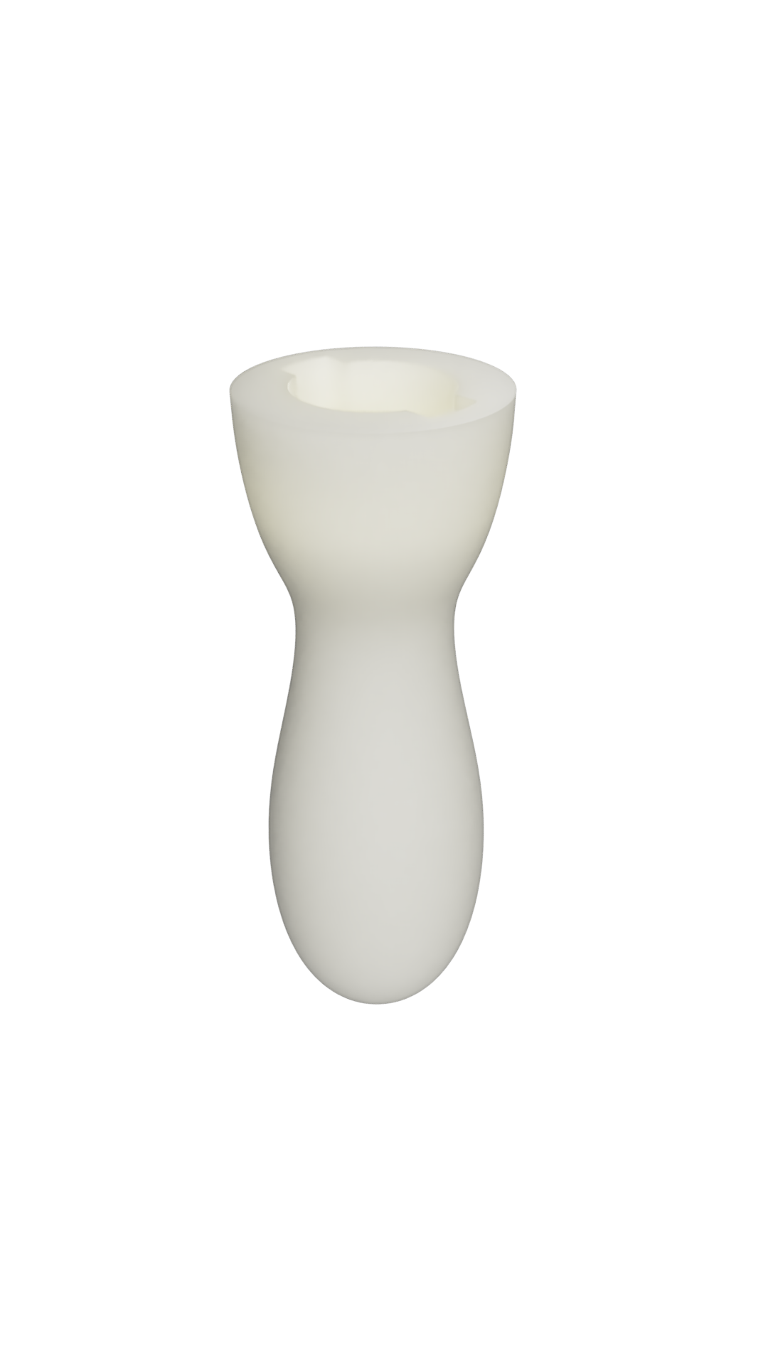 STL file Avatar White Lotus and Red Lotus Wax Stamp Set + Handle 🪷 ...