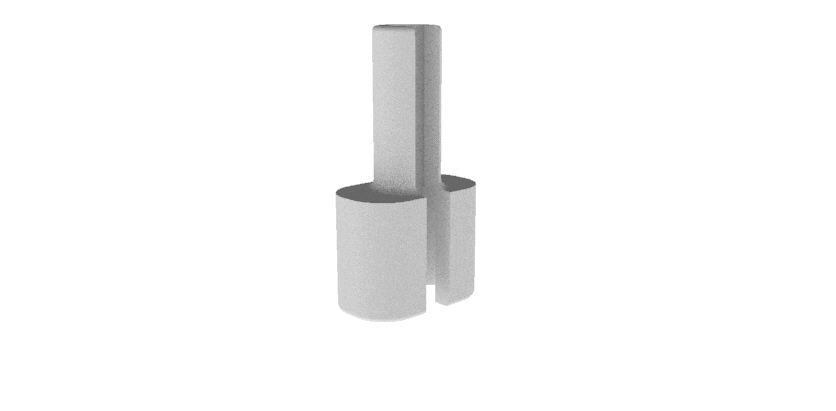 🍎 Apple USB -C Cable Guard・Free 3D File for ・Cults