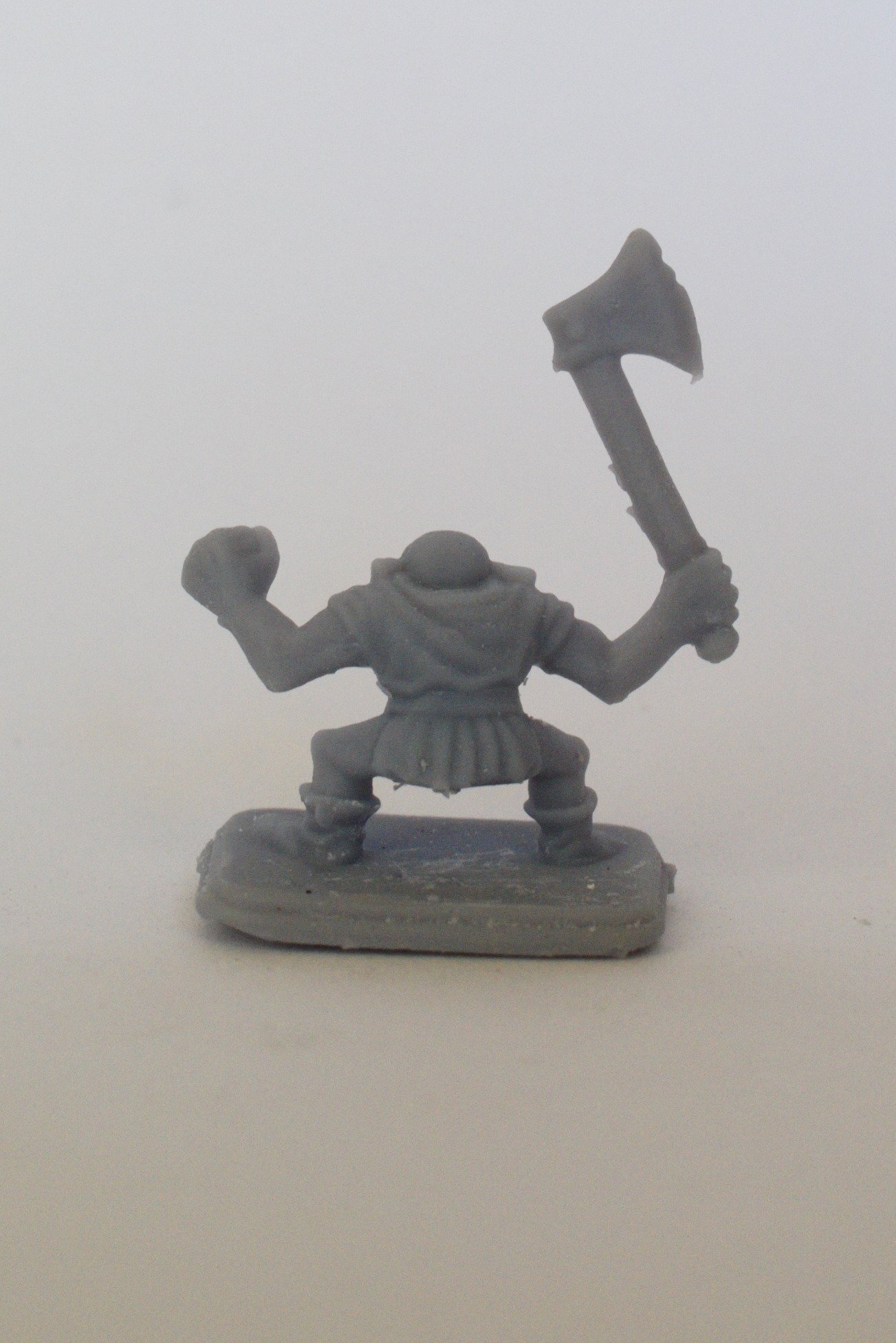 3D printable HeroQuest - Goblins・Cults