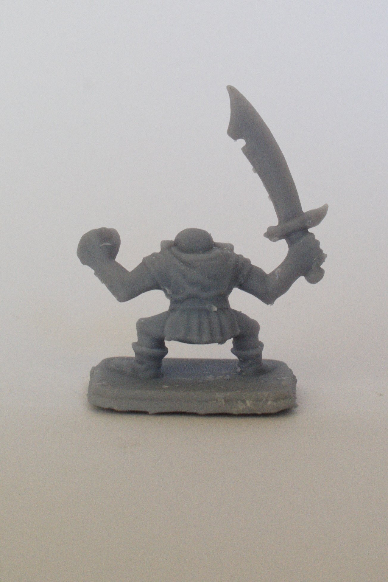 3D printable HeroQuest - Goblins・Cults
