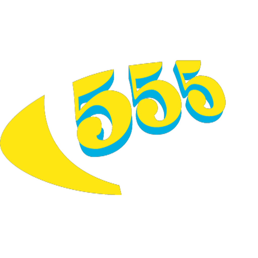 Free 3D file Subaru GTT 555 Keychain V2 🗝️ ・3D print model to download・Cults