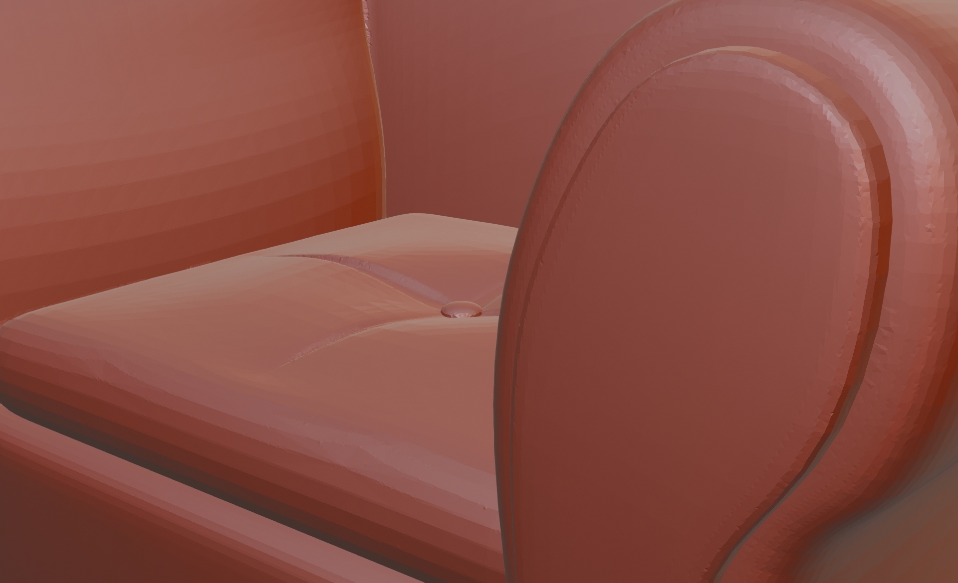 🛋️ Sofa - Couch 3D print・ 3D File for ・Cults