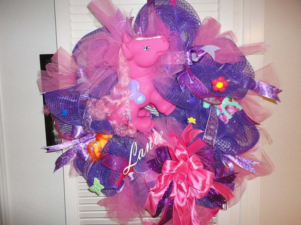 Free STL file Lanie Name Logo 🚩・3D printable design to download・Cults