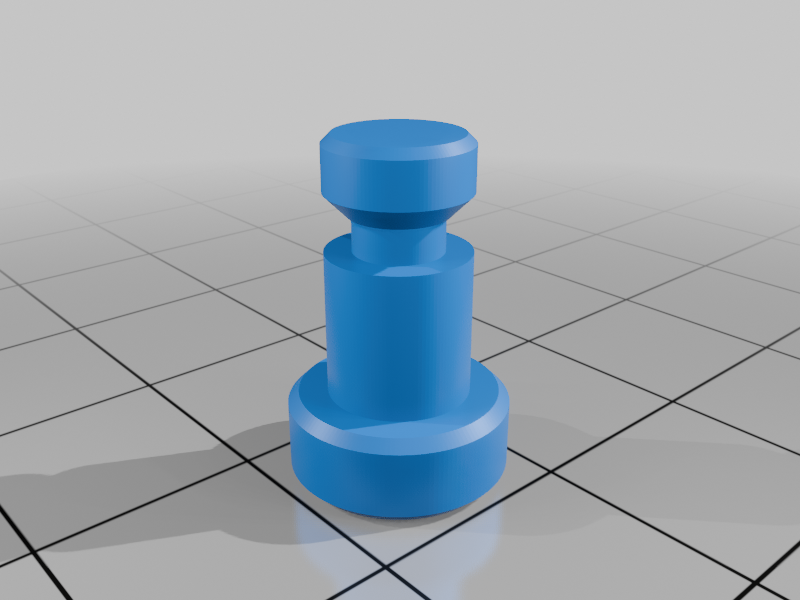 Archivo 3D gratis Jensen wheel bot 🛞 ・Modelo imprimible en 3D para ...