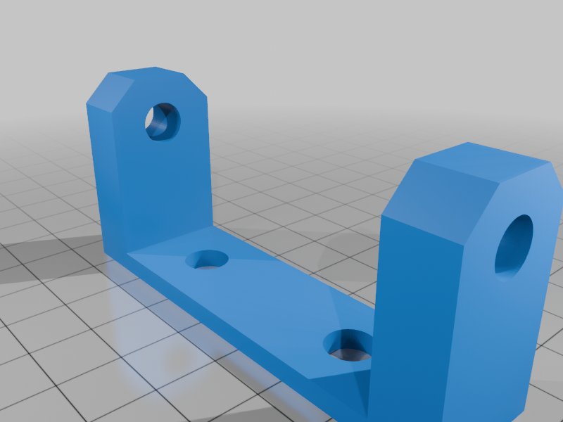 Archivo 3D gratis Jensen wheel bot 🛞 ・Modelo imprimible en 3D para ...