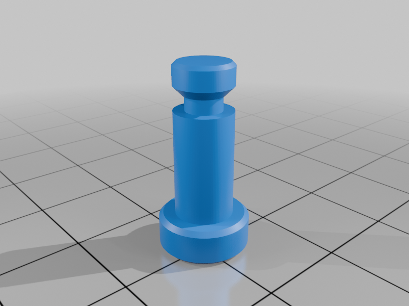 Archivo 3D gratis Jensen wheel bot 🛞 ・Modelo imprimible en 3D para ...