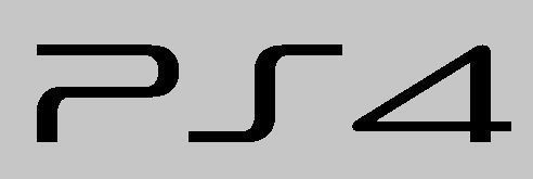 Free STL file PS4 letters to decorate furniture. 🎮・3D print design to ...