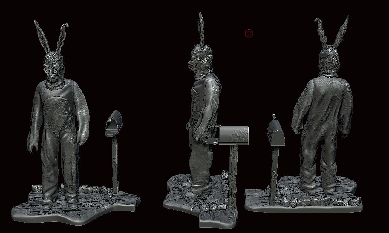 Donnie darko zodiac sign - Horoscopeaz.com