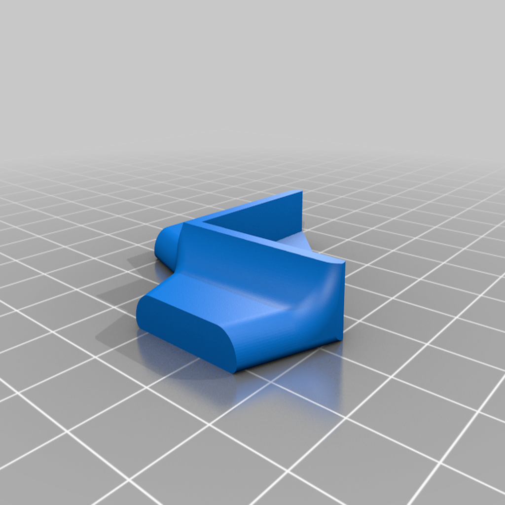 Free STL file DIY Fume Extractor 🧑‍🔧 ・3D print object to download・Cults