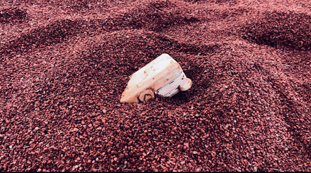 ⭐ Gridfinity Enclosure - Rebel Inspired (Star Wars)・Free STL File for ...