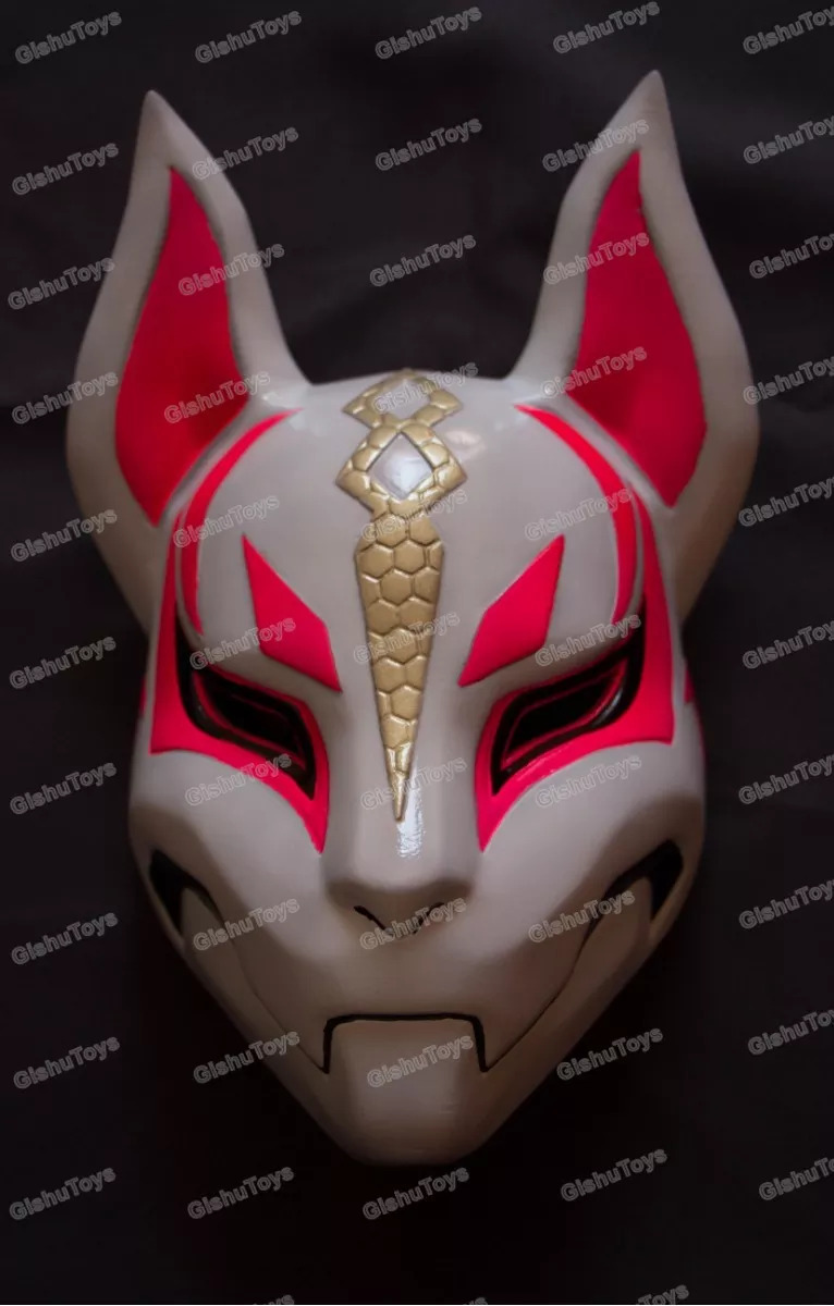 Archivo STL Máscara de vagabundo 🦸 ・Modelo de impresora 3D para ...