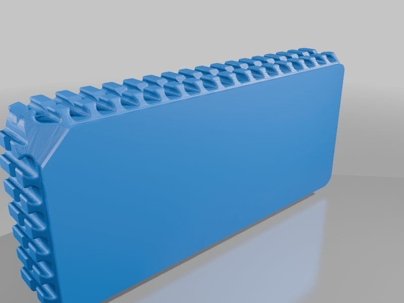 Free 3D file container_-_04x18 & container_-_08x18 📦 ・Object to ...