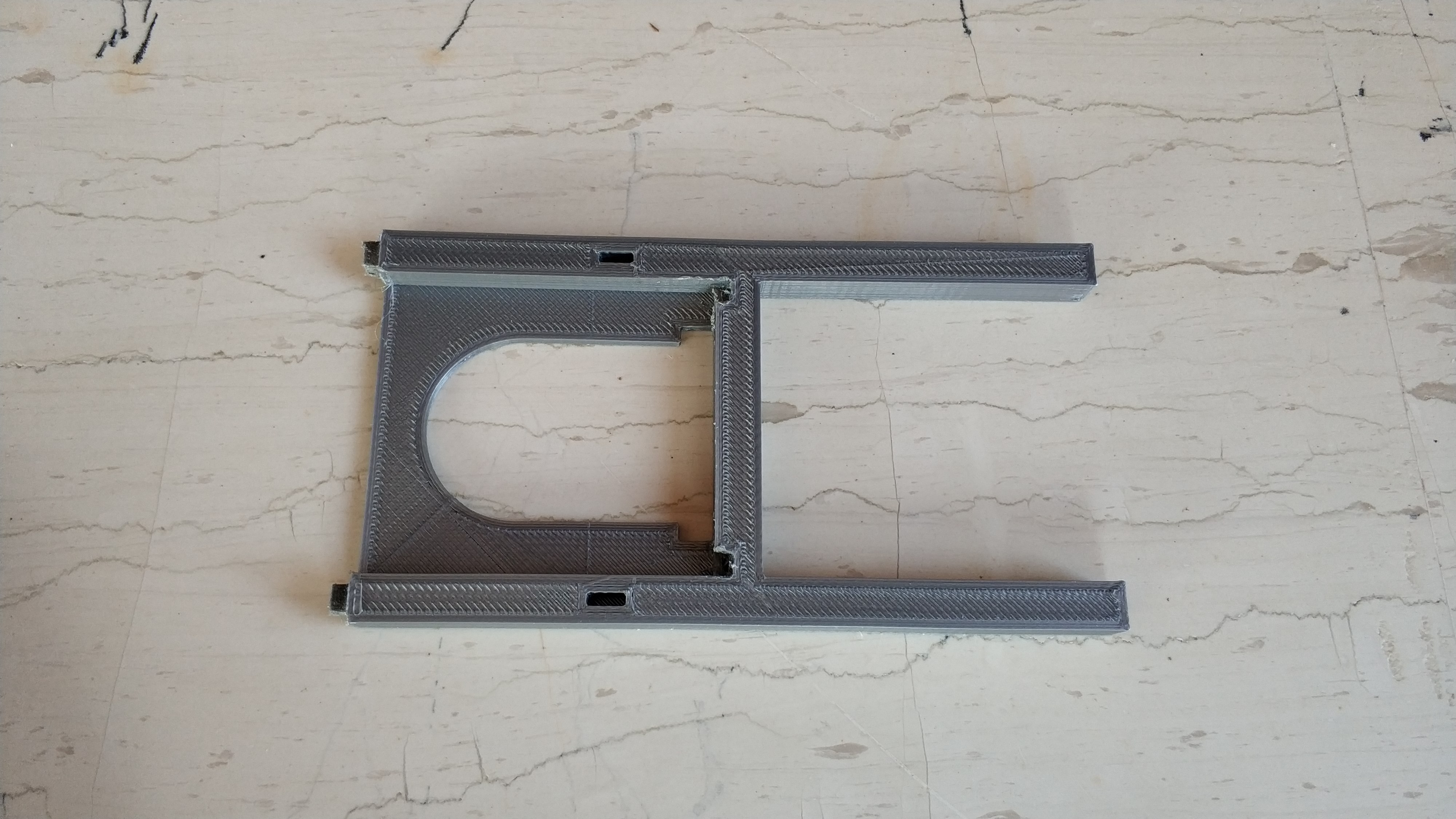 STL file Playmobil playground slide 🛝 ・3D printer model to download・Cults