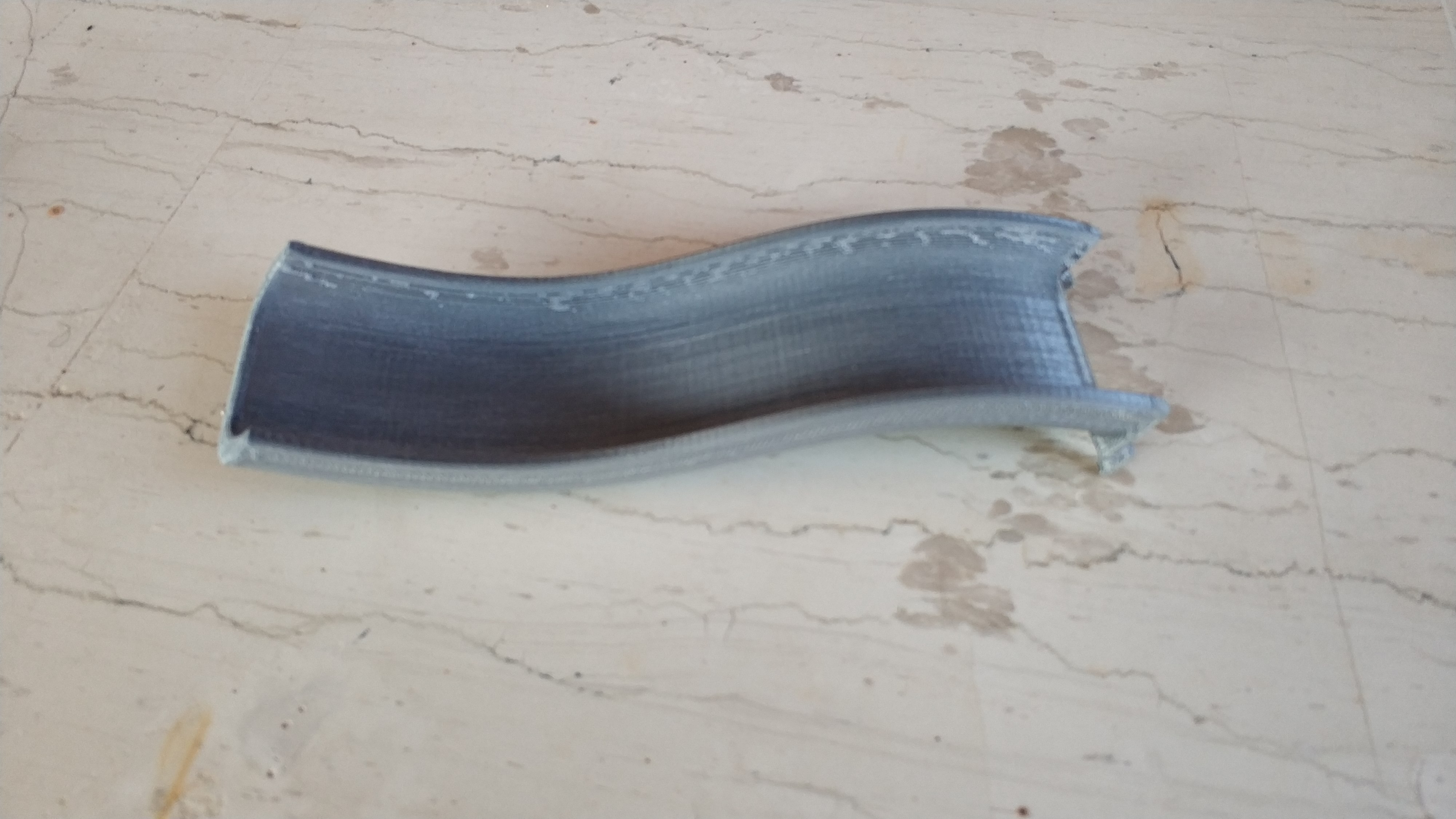 STL file Playmobil playground slide 🛝 ・3D printer model to download・Cults