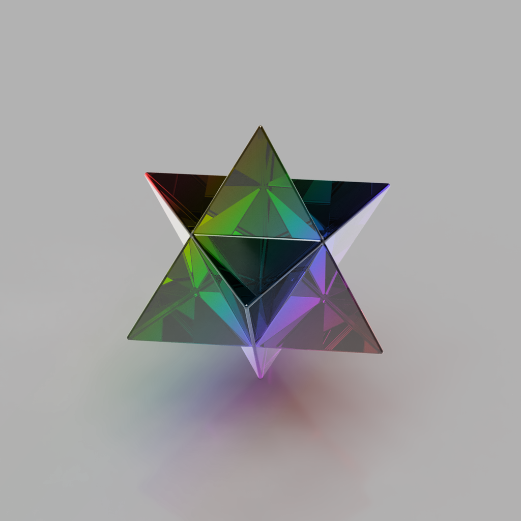 Free STL file saint quartz 🎲 ・3D printable model to download・Cults