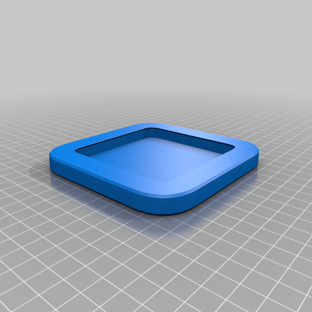 Free STL file Slide puzzle Cartman 🛝 ・3D printing model to download・Cults
