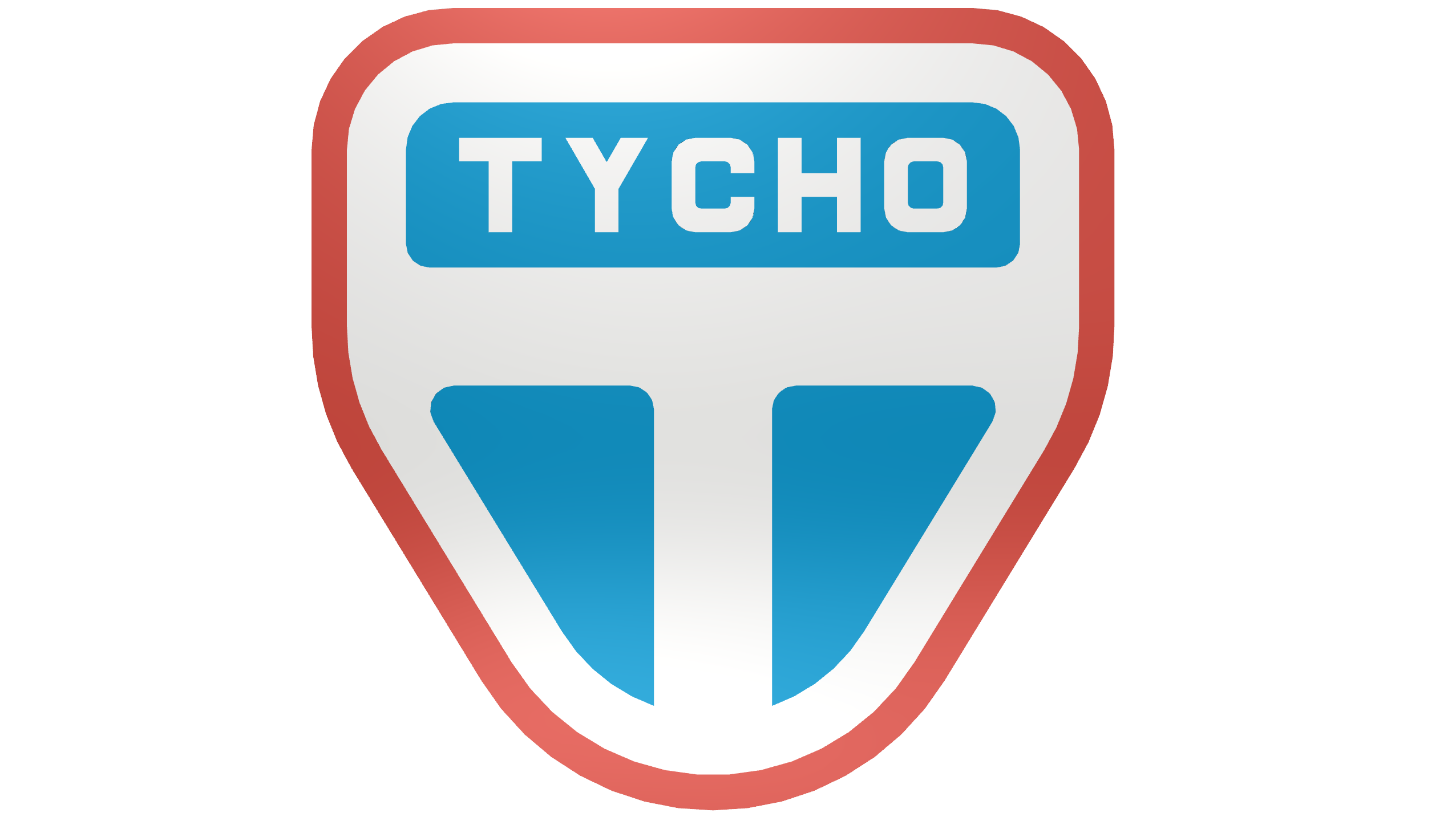 Archivo STL gratis Logotipo de la estación Tycho 👽 (SVG)・Diseño por ...