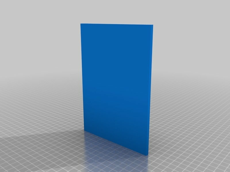 Free STL file display base 🎲 ・Design to download and 3D print・Cults
